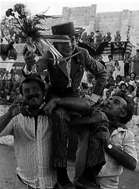 Calatayud.org / Enciclopedia / Biografias