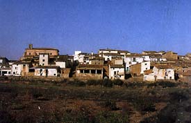 Calatayud.org / Enciclopedia / Lugares