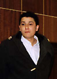 Calatayud.org / Enciclopedia / Biografias